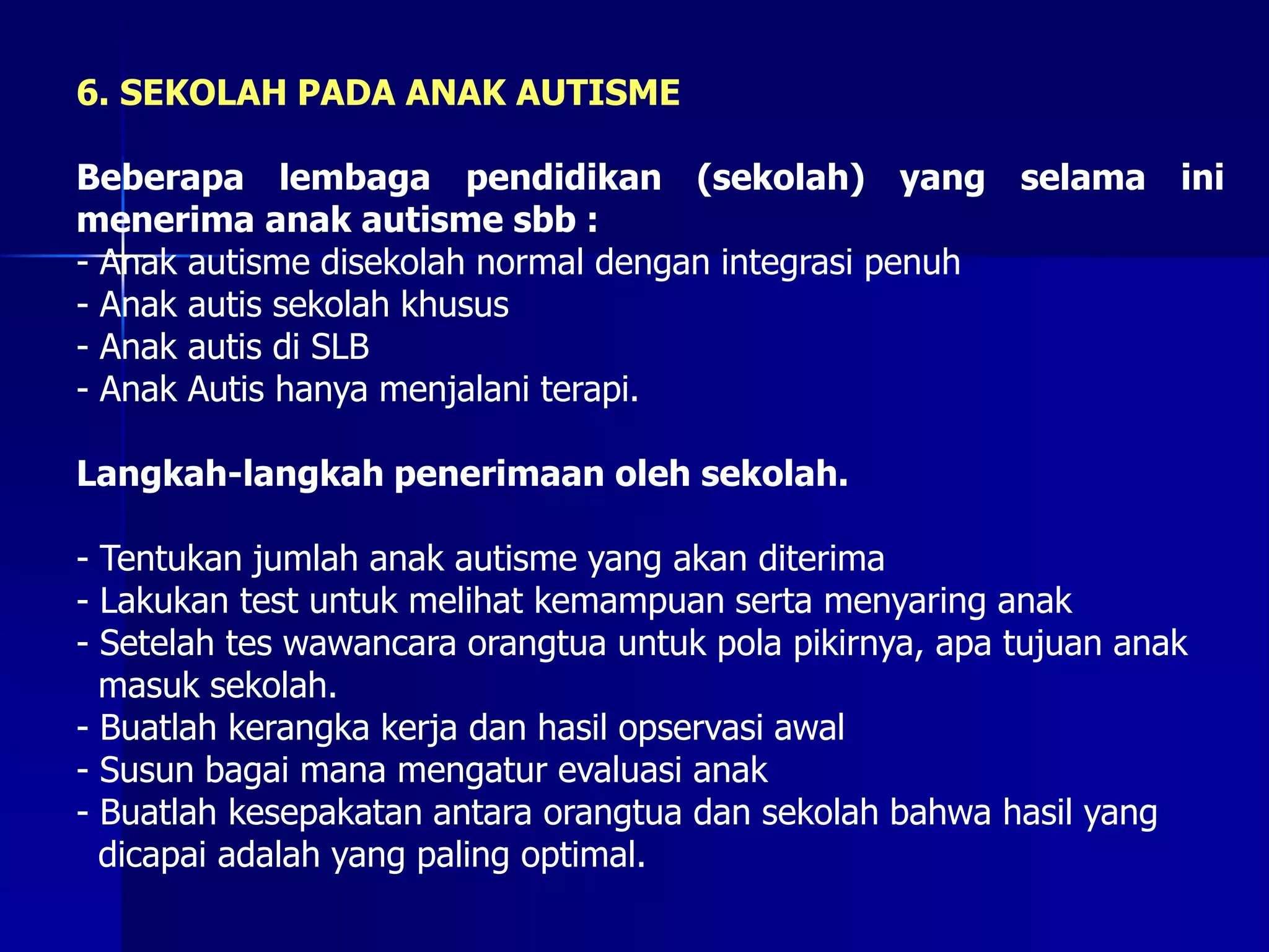 Autisme.ppt