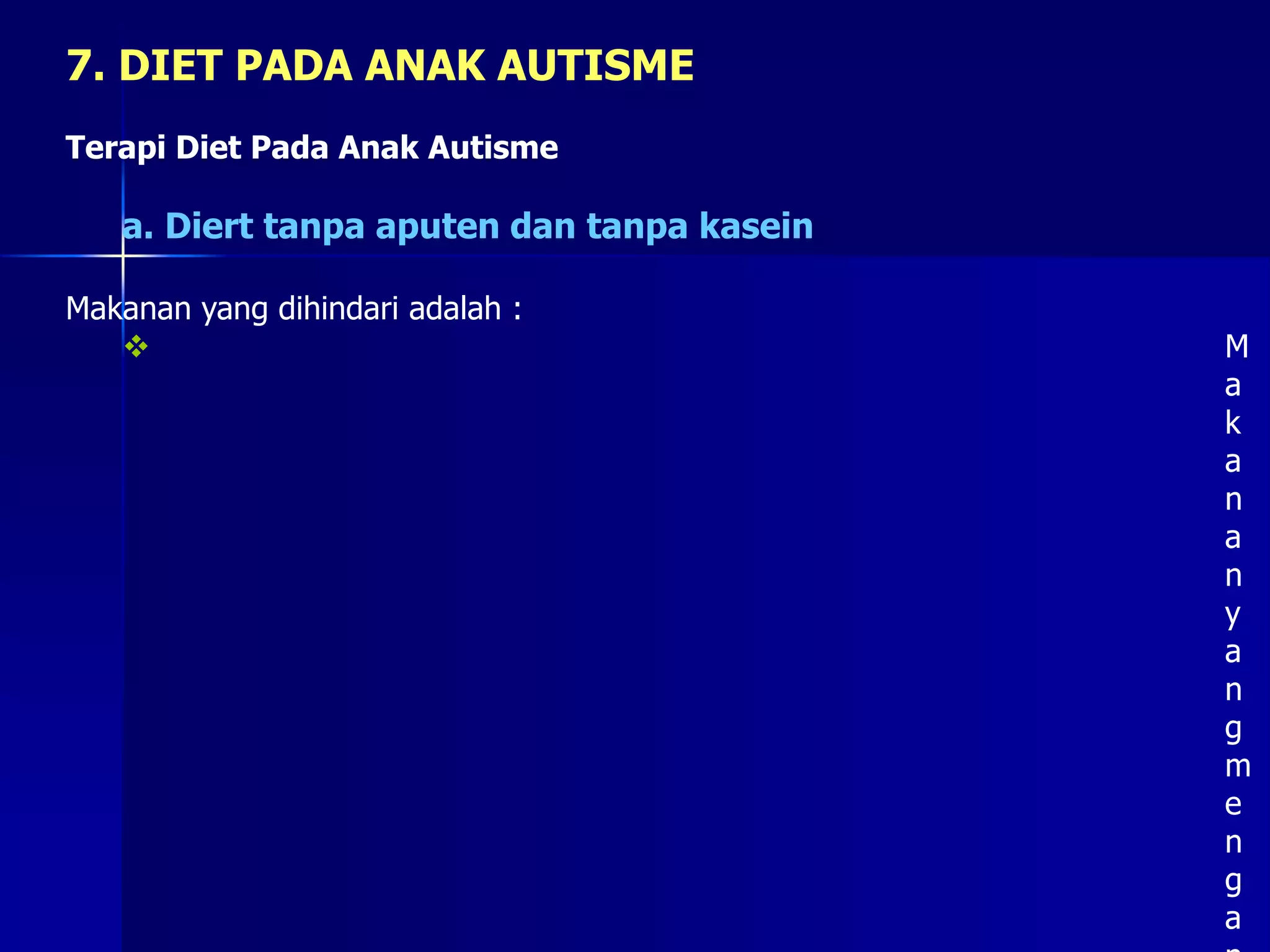 Autisme.ppt