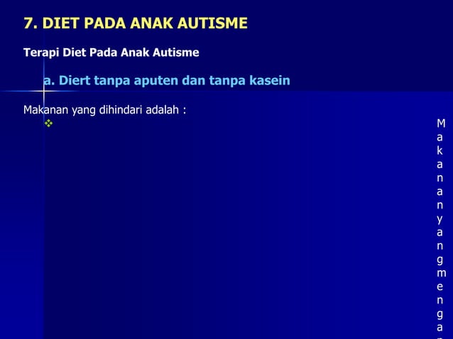 Autisme.ppt