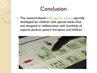 Autism facts | PPTX | Brain and Nervous System Disorders | Diseases and ...