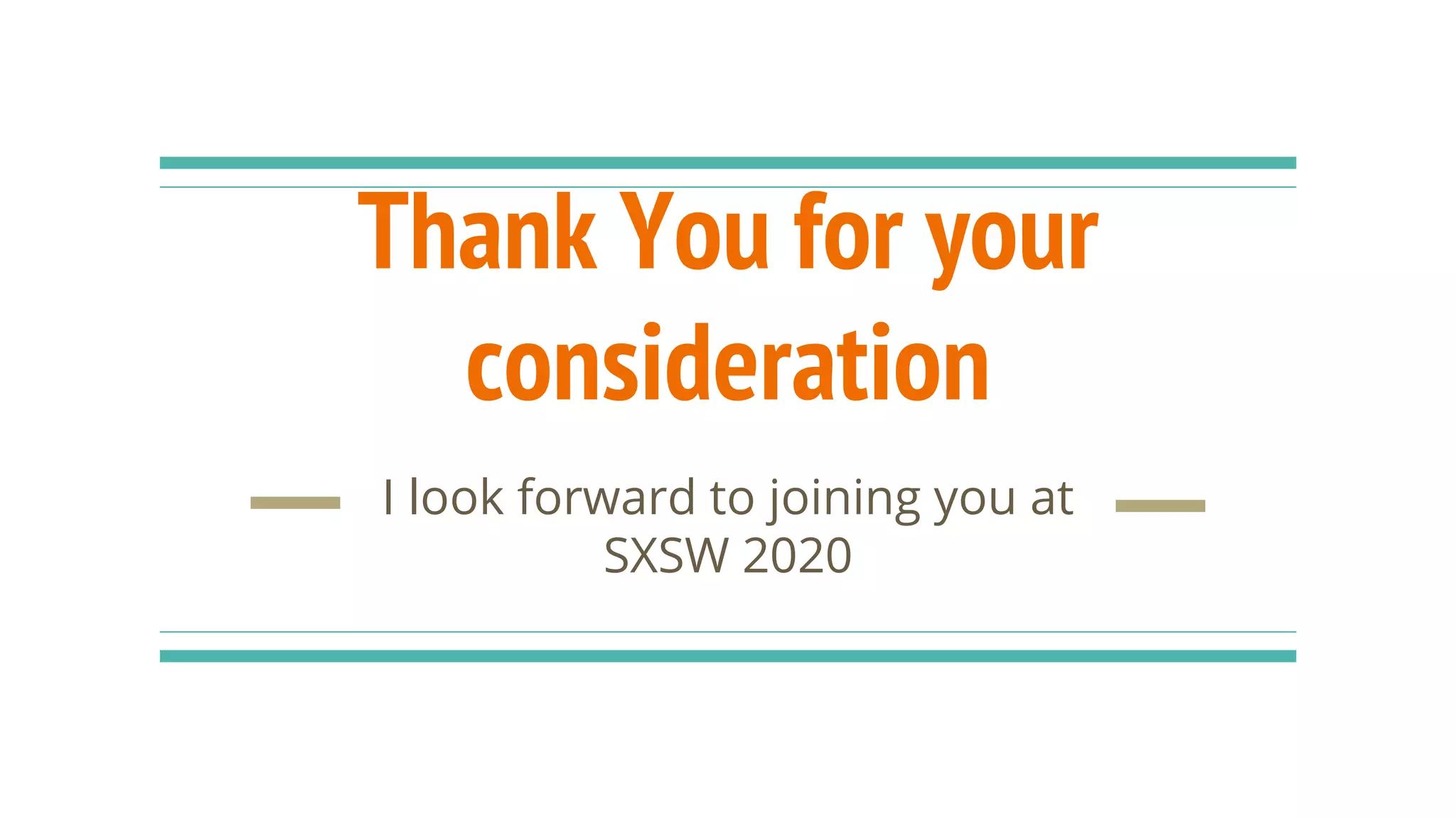 Autism in the workplace | PPTX