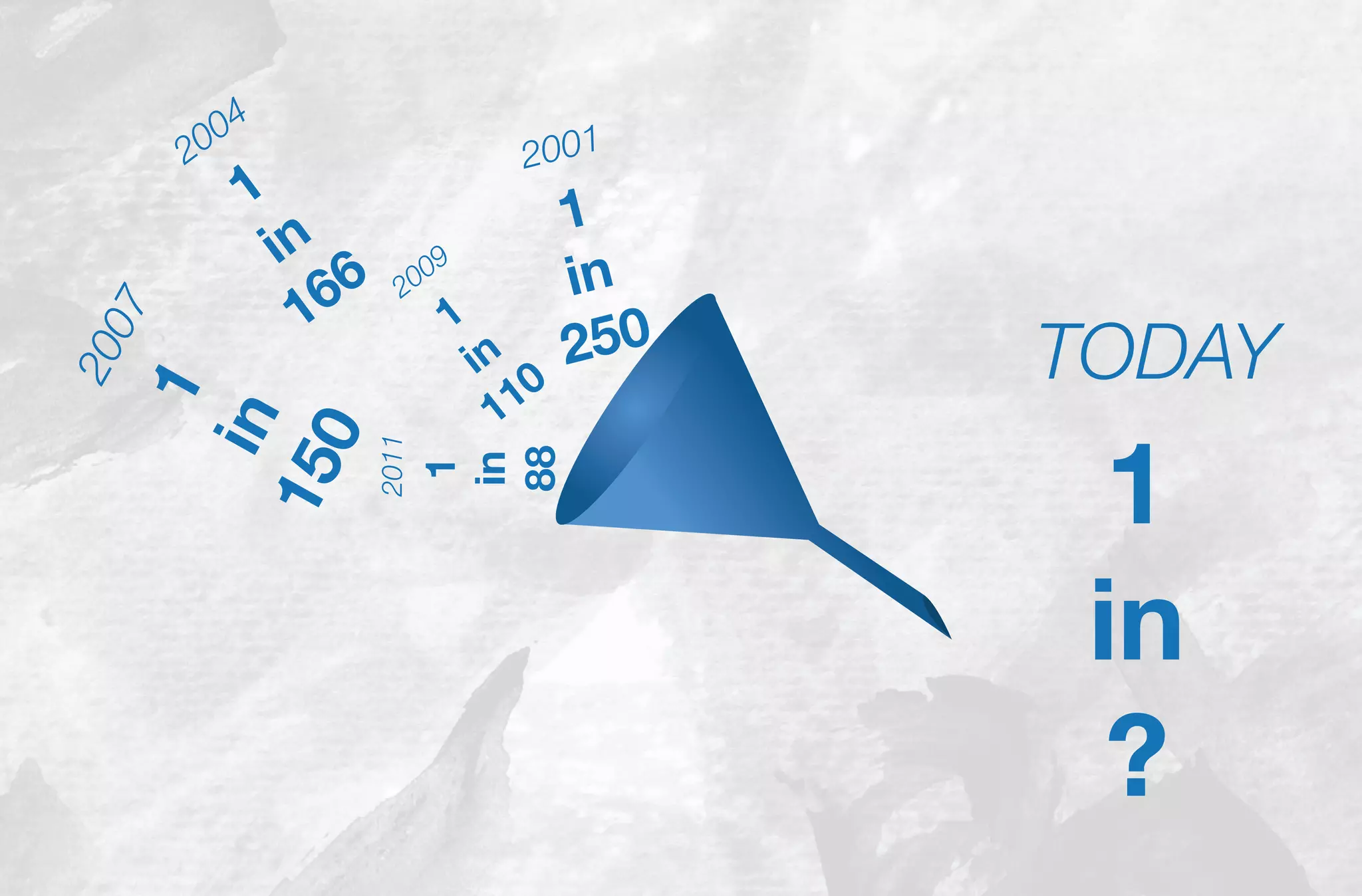 Autism kinetic typograpgy | PPT