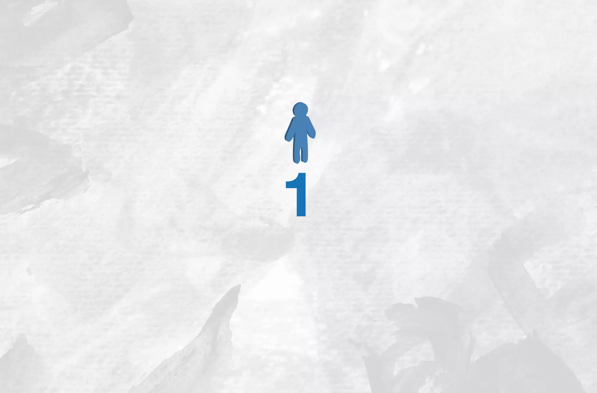 Autism kinetic typograpgy | PPT