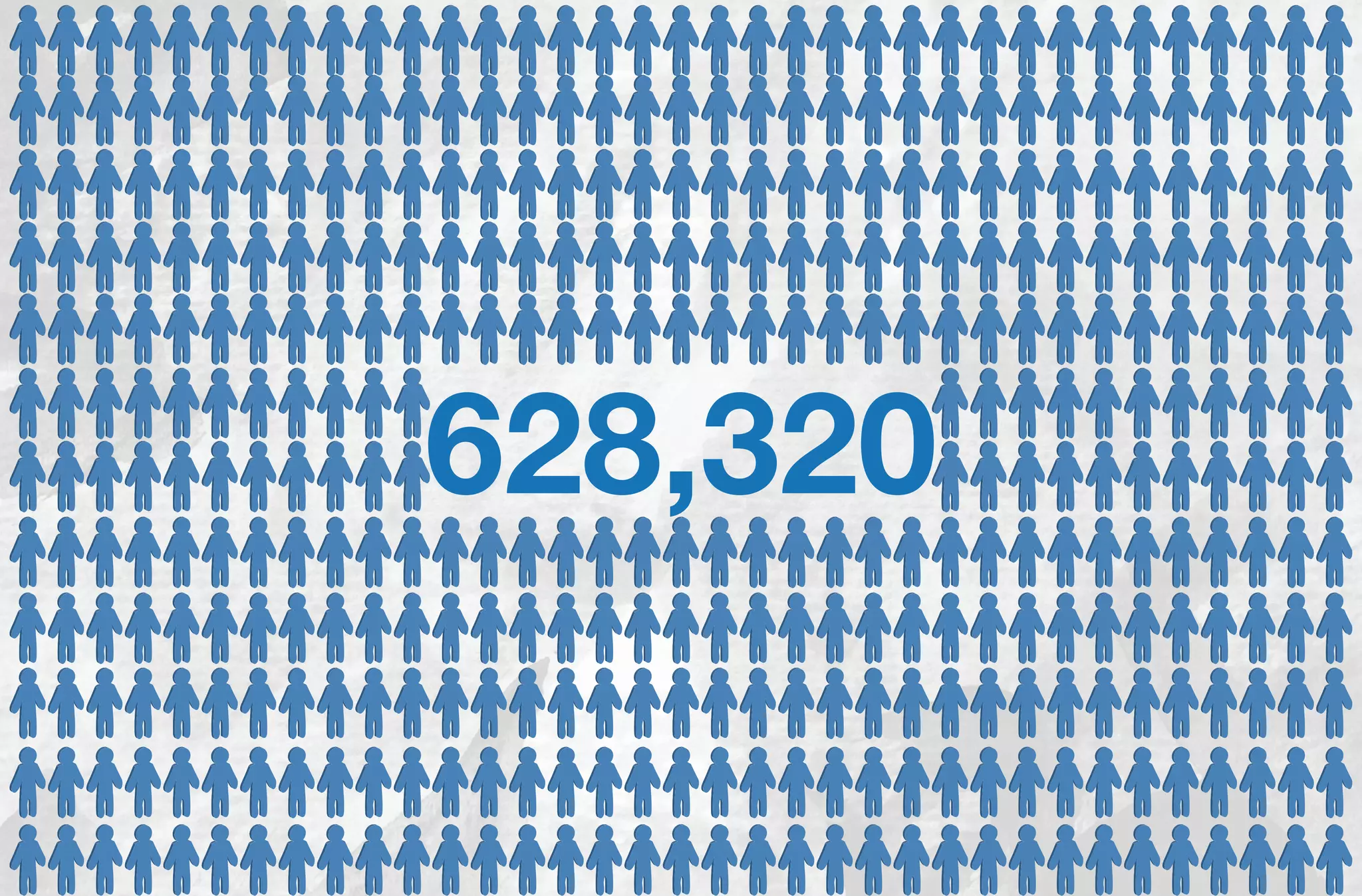 Autism kinetic typograpgy | PPT