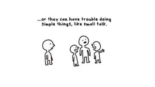 Autism: Makaton, Visuals and Timetabling | PPTX