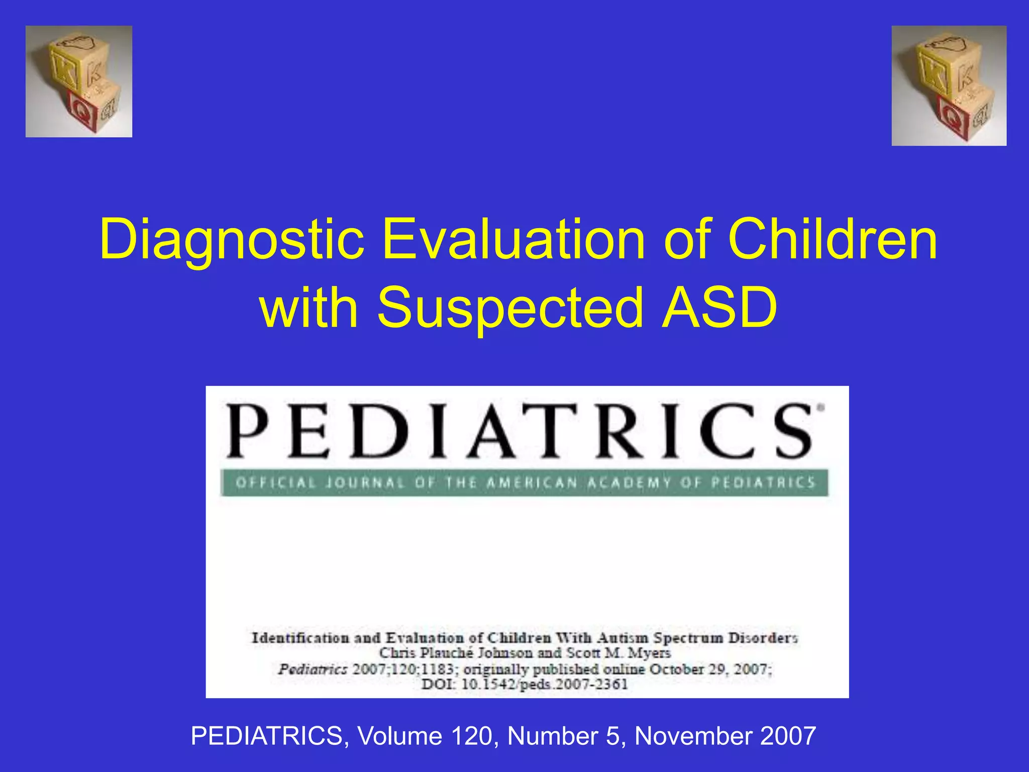 Autism Next Stsp_ The Day After the ASD Diagnosis Prachi Shah.pptx