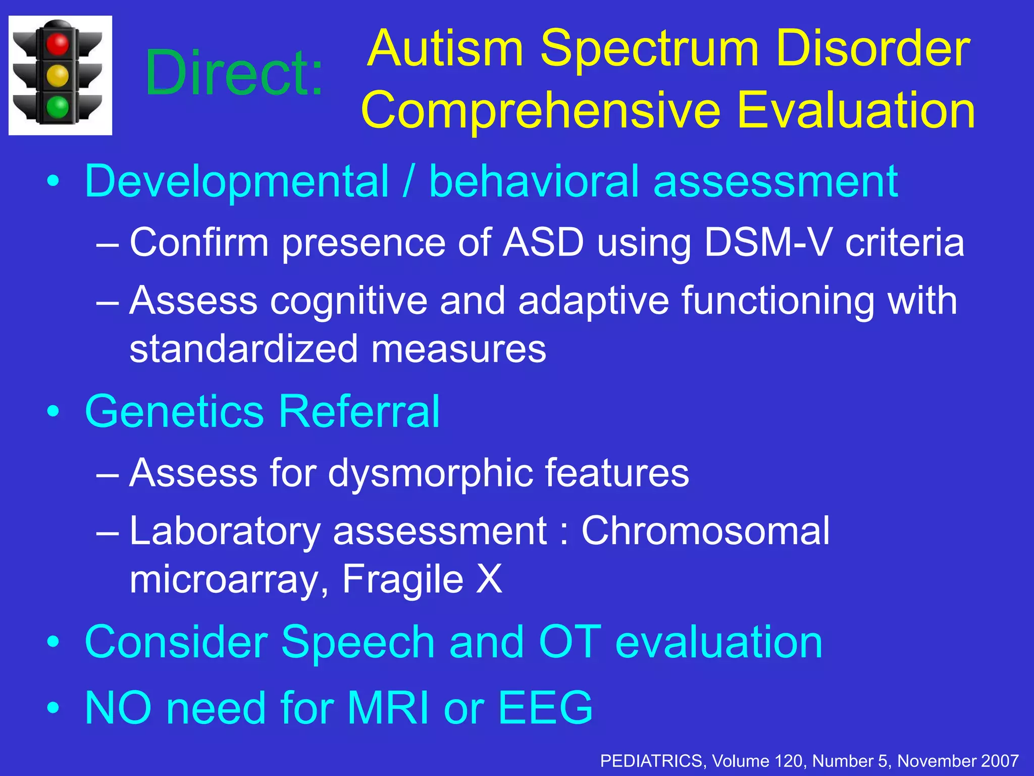 Autism Next Stsp_ The Day After the ASD Diagnosis Prachi Shah.pptx