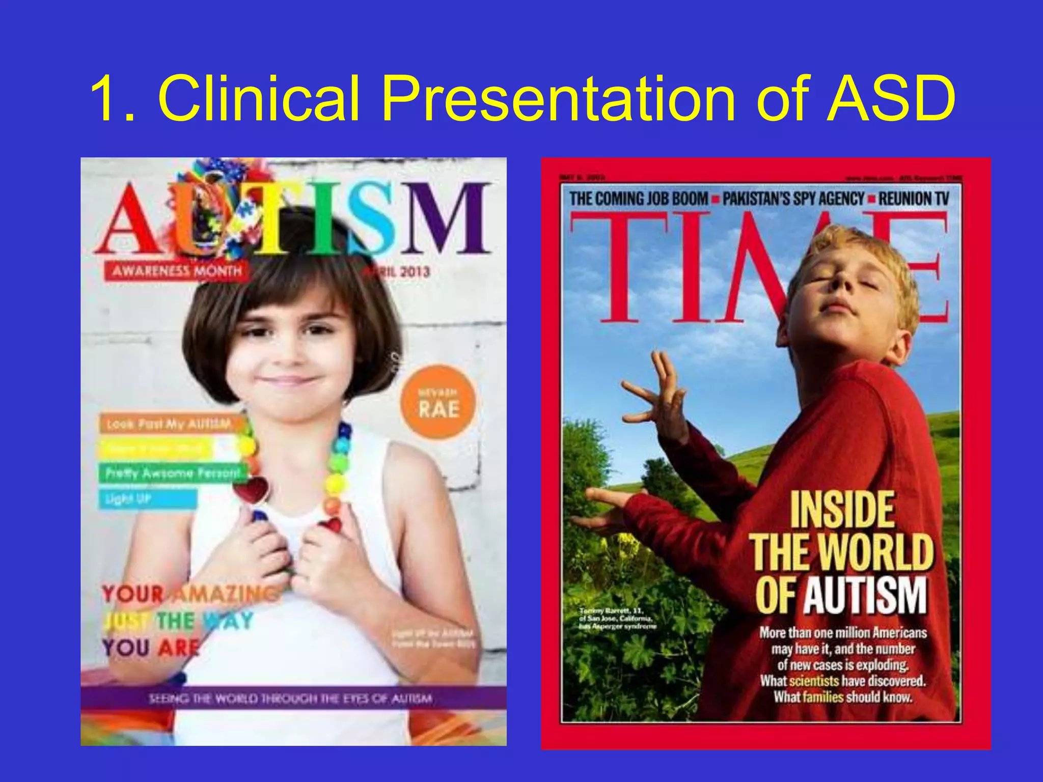 Autism Next Stsp_ The Day After the ASD Diagnosis Prachi Shah.pptx