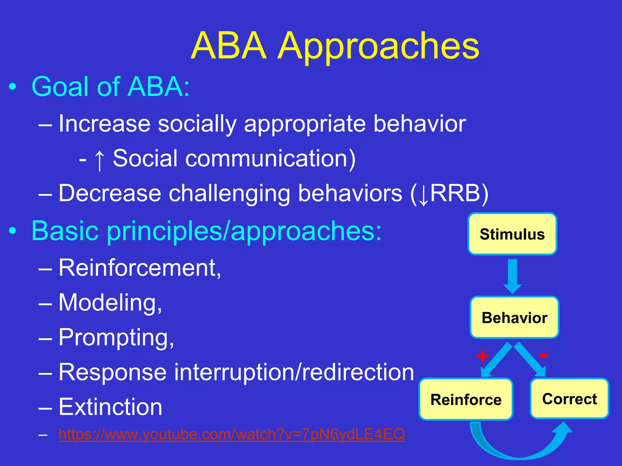 Autism Next Stsp_ The Day After the ASD Diagnosis Prachi Shah.pptx