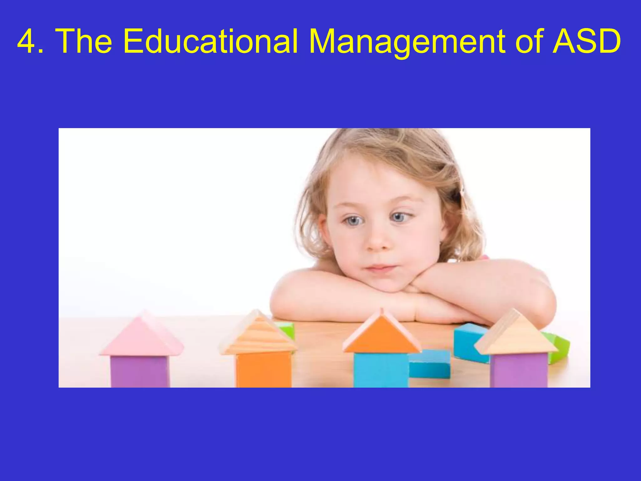 Autism Next Stsp_ The Day After the ASD Diagnosis Prachi Shah.pptx