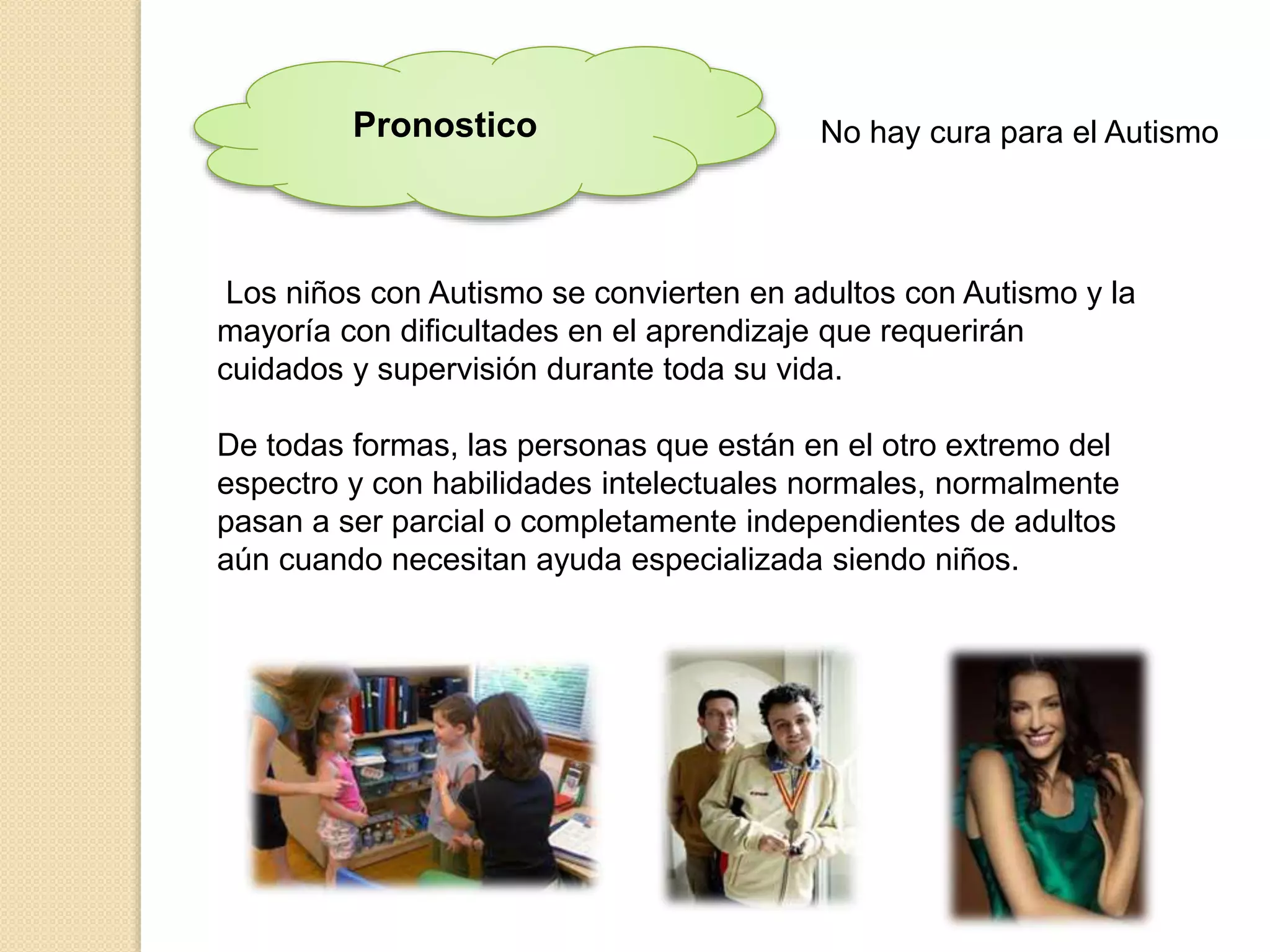 AUTISMO 1.pptx