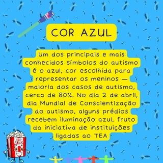 AUTISMO NA IGREJA.pdf