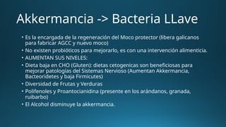 Autismo y Alimentacion irene1-2.pptx ... | PPTX
