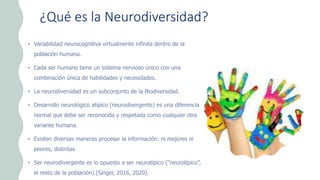 Autismo y neurodiversidad MILLA_TAPIA.pptx