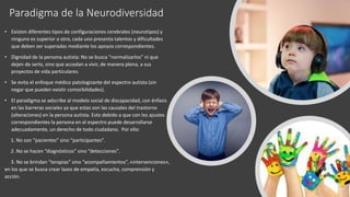 Autismo y neurodiversidad MILLA_TAPIA.pptx