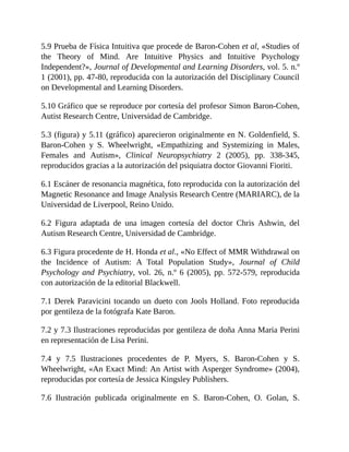 Autismo y Sindrome de Asperger - Simon Baron-Cohen-1.pdf