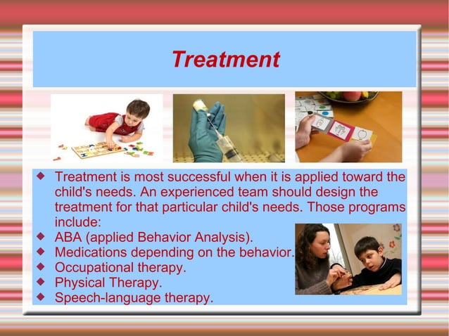 Autismpowerpoint 110314221843-phpapp01 | ODP