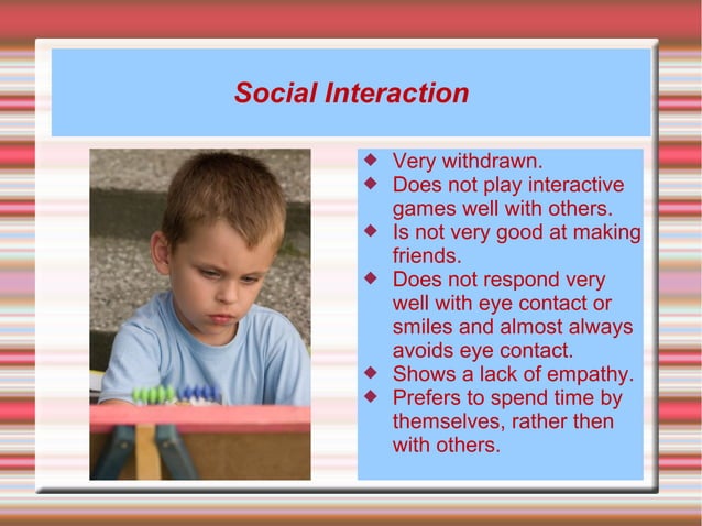 Autismpowerpoint 110314221843-phpapp01 | ODP