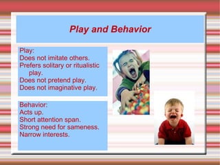 autismpowerpoint-110314221843-phpapp01 (2).pdf