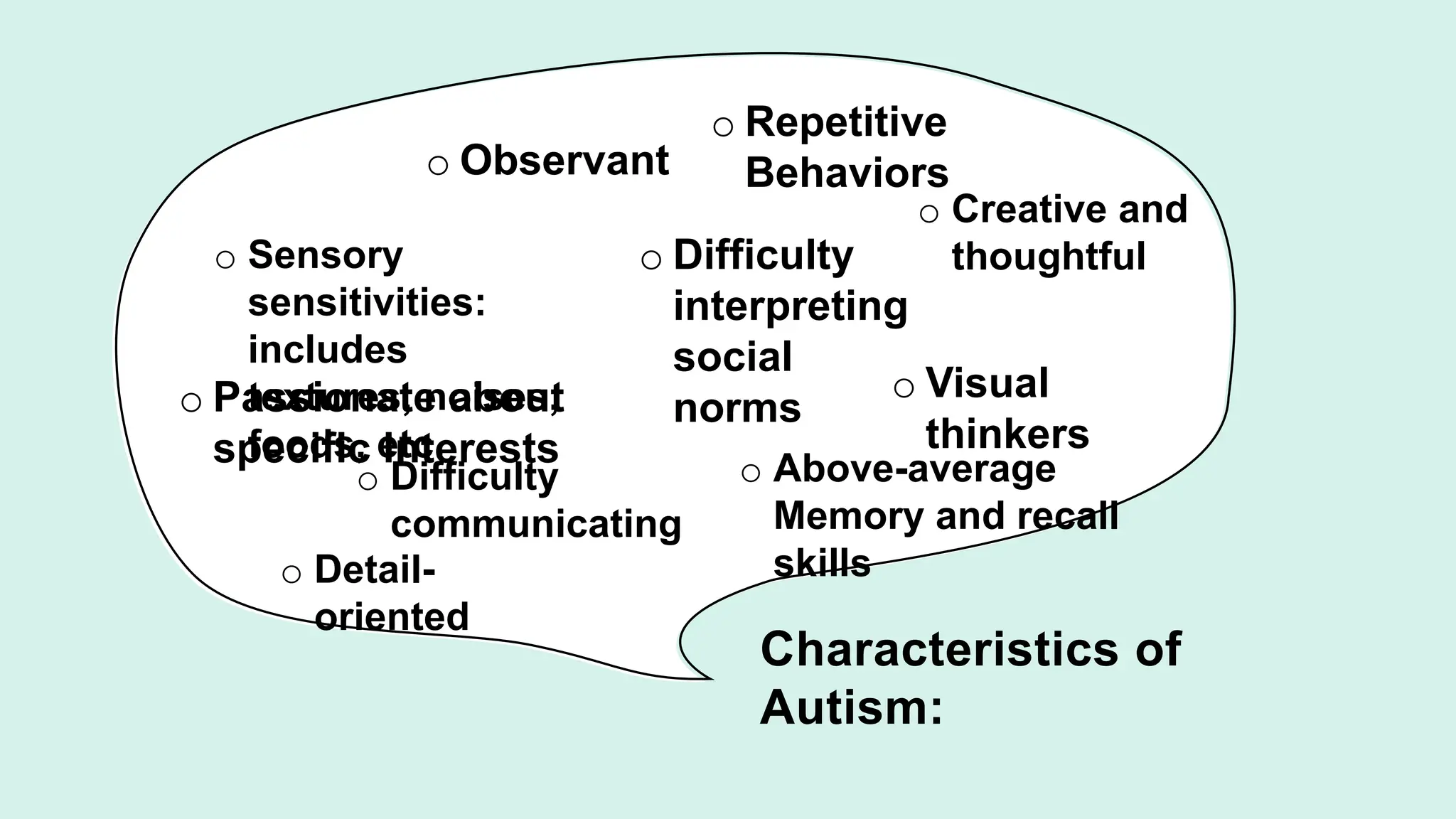 Autism PowerPoint.pptx
