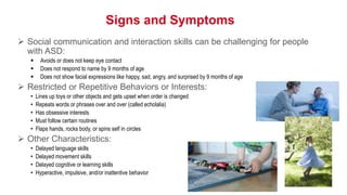 Autism presentation.pptx