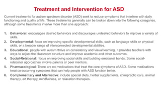 Autism presentation.pptx