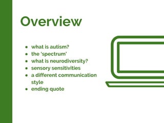 autism presentation 2019 partnership forum.pptx