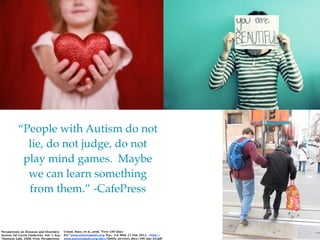 Autism slideshow | KEY
