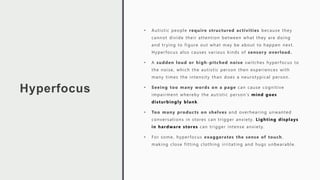 Autism spectrum.pptx