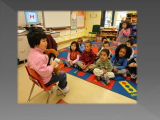 Autism spectrum disorder | PPT