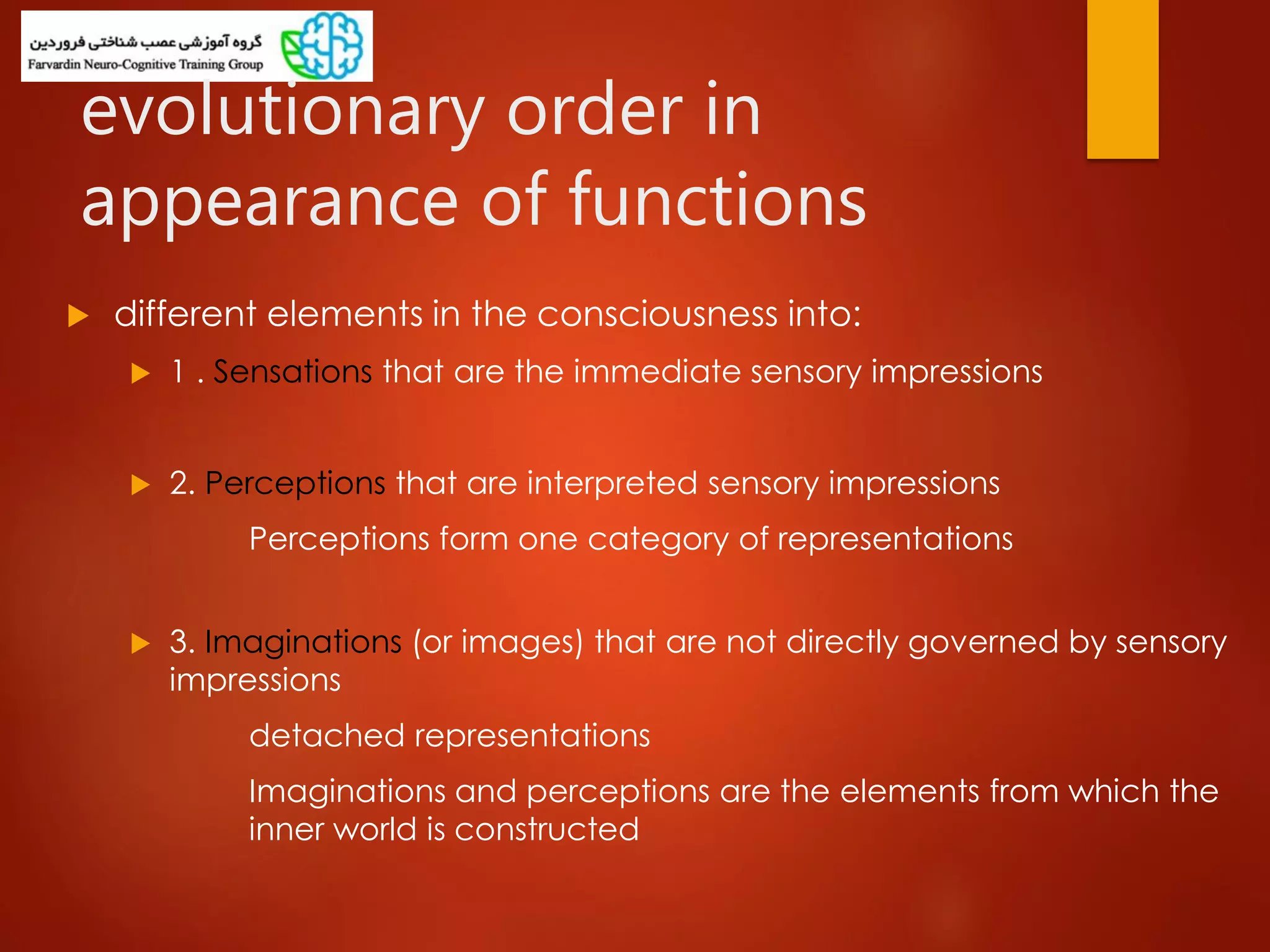 Autism spectrum disorder: definitions and theories | PDF