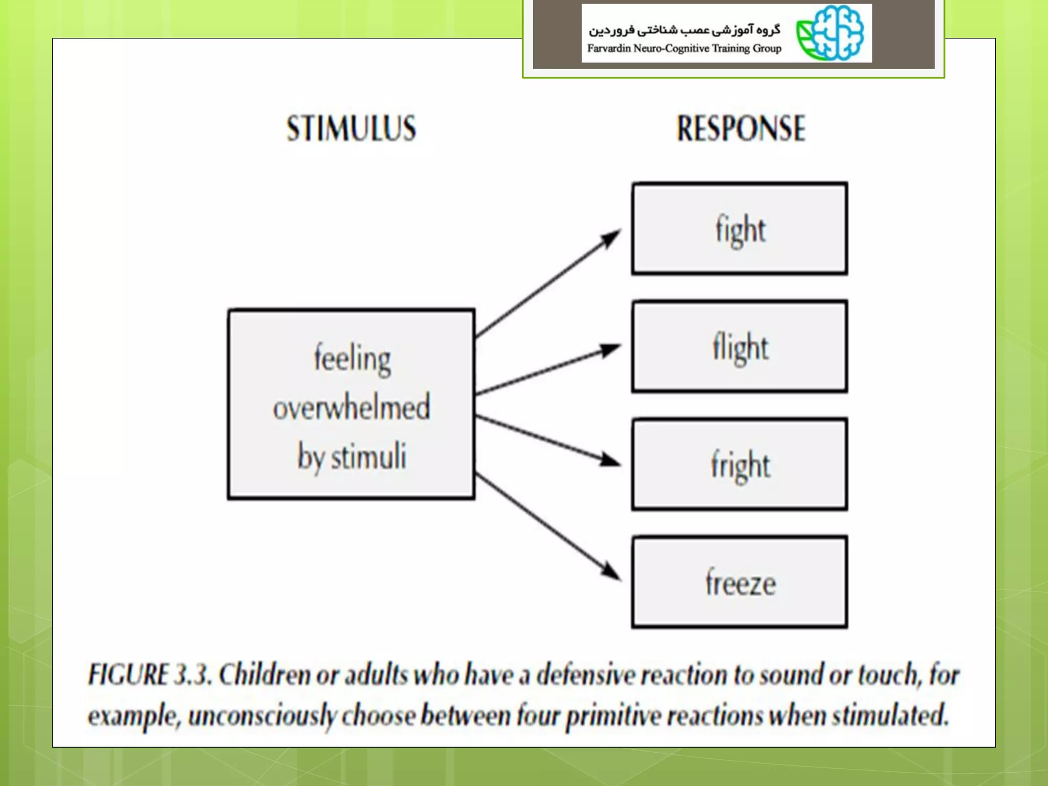 Autism spectrum disorder: definitions and theories | PDF