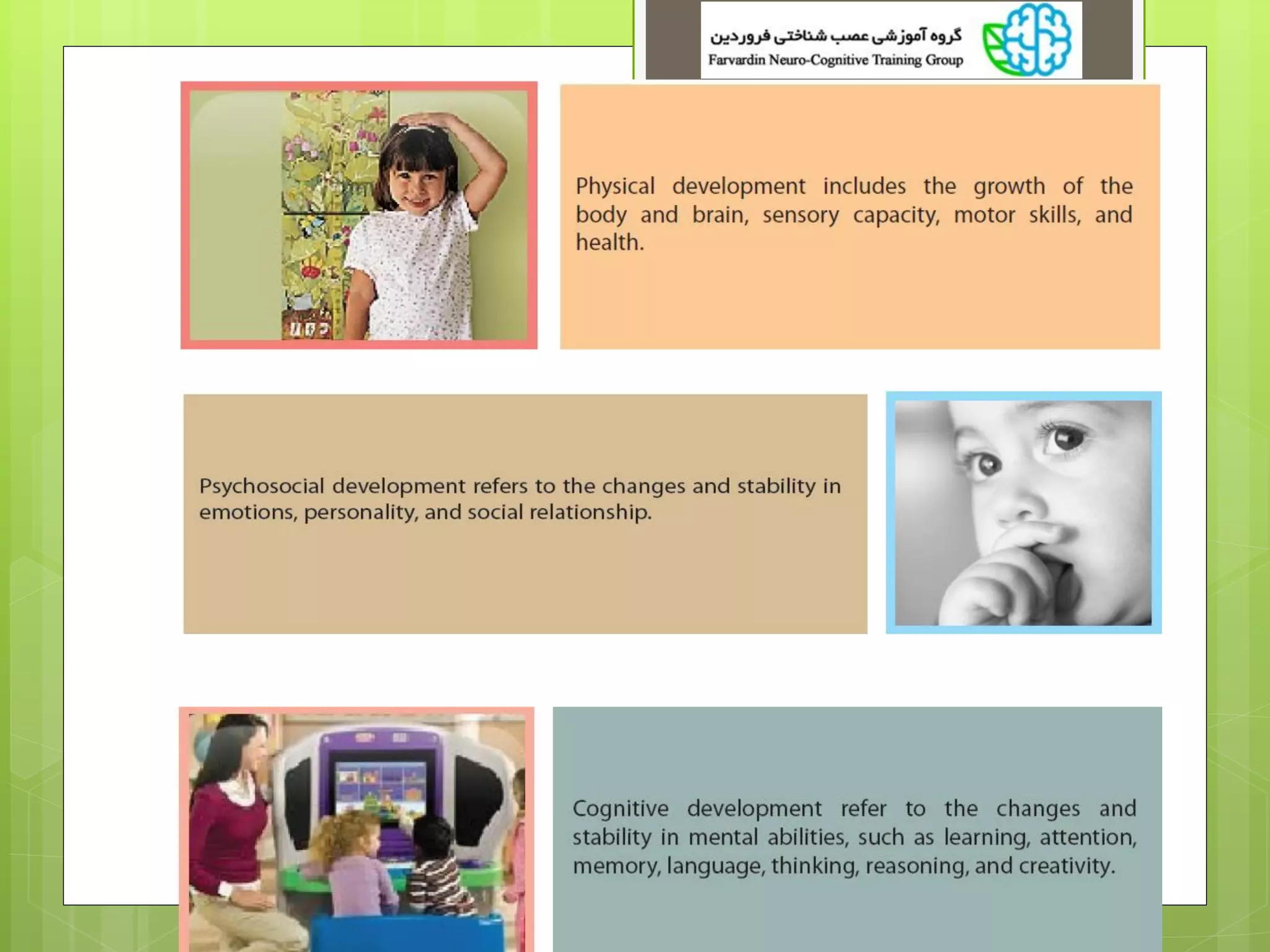 Autism spectrum disorder: definitions and theories | PDF