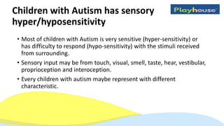 Autism Spectrum Disorder.pdf