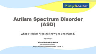 Autism Spectrum Disorder.pdf