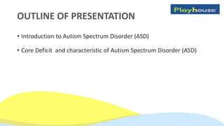 Autism Spectrum Disorder.pdf