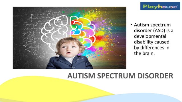 Autism Spectrum Disorder.pdf