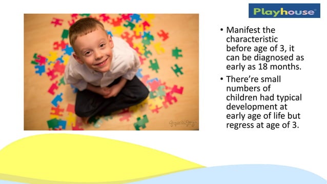 Autism Spectrum Disorder.pdf