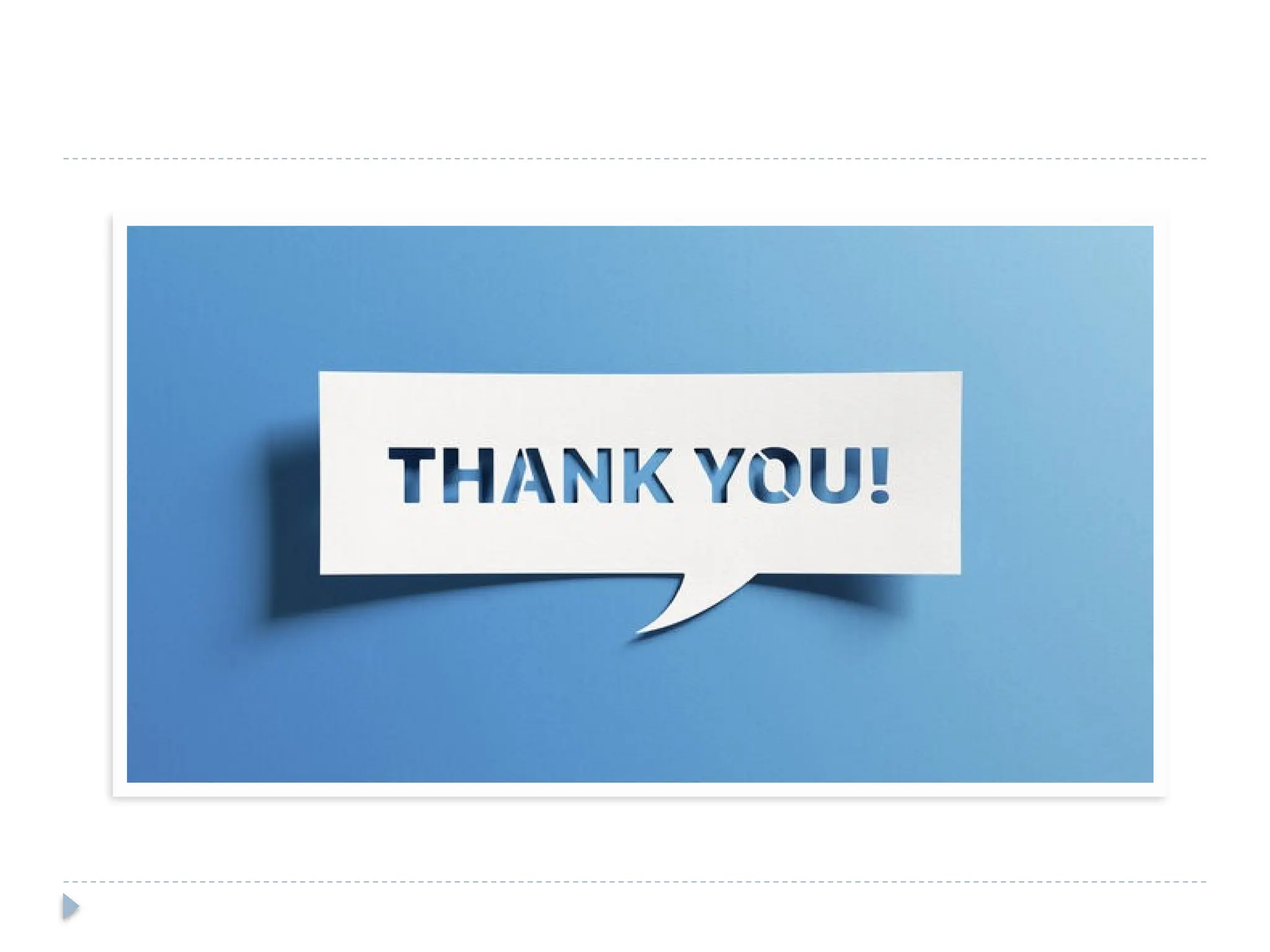 autism spectrum disorder_1322de7e-a857-4470-a714-5587ae0ded37.pptx