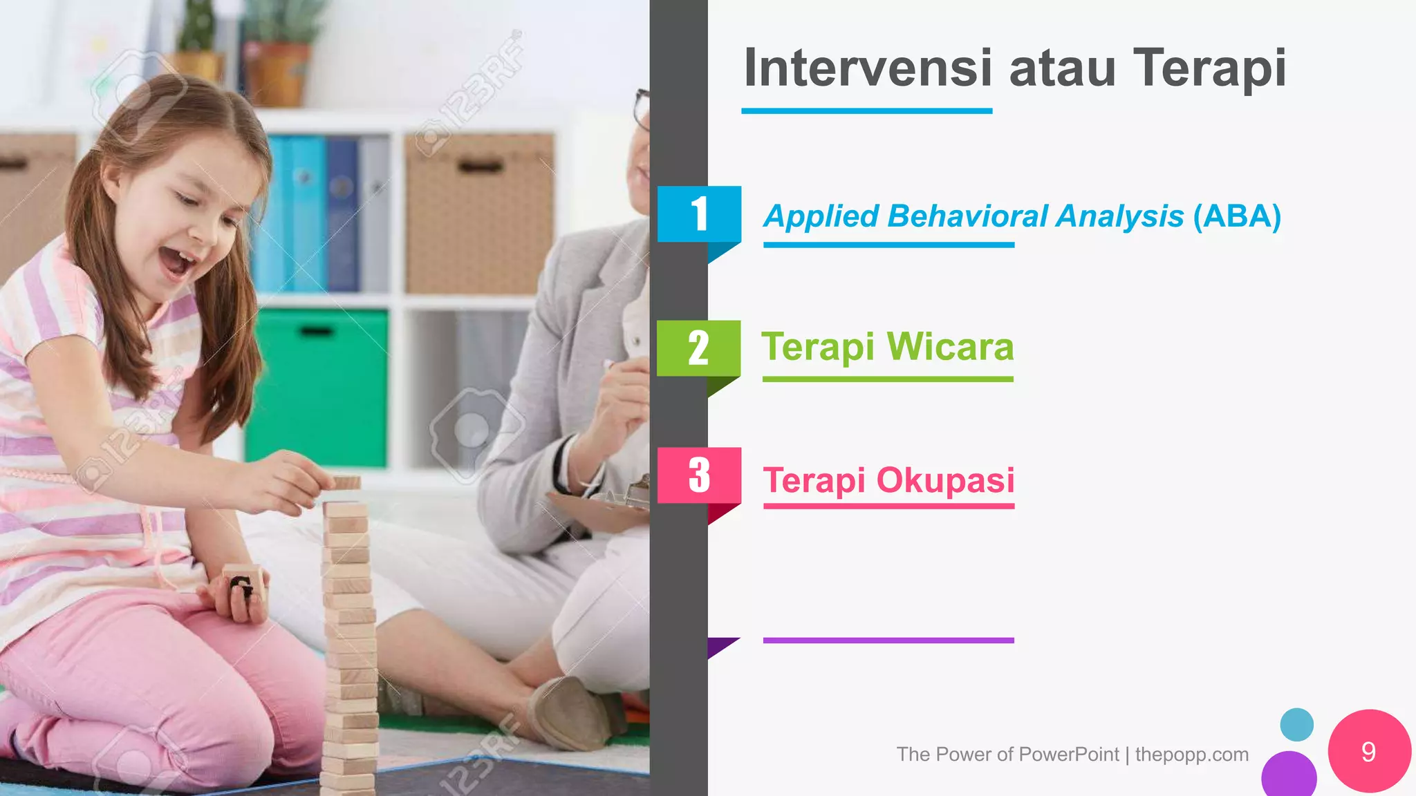 Autism Spectrum Disorder (ASD).pptx