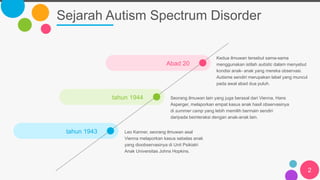 Autism Spectrum Disorder (ASD).pptx