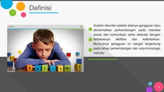 Autism Spectrum Disorder (ASD).pptx
