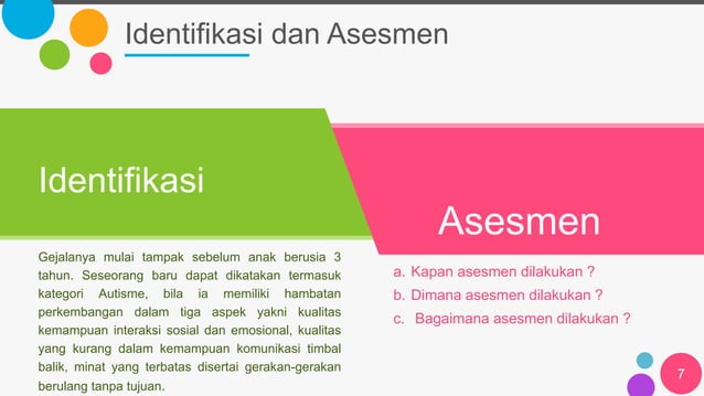Autism Spectrum Disorder (ASD).pptx
