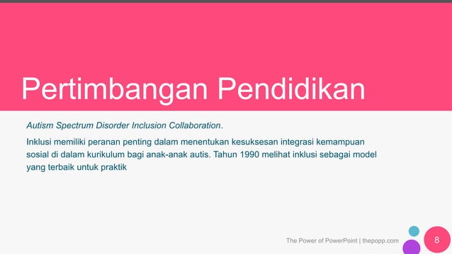Autism Spectrum Disorder (ASD).pptx
