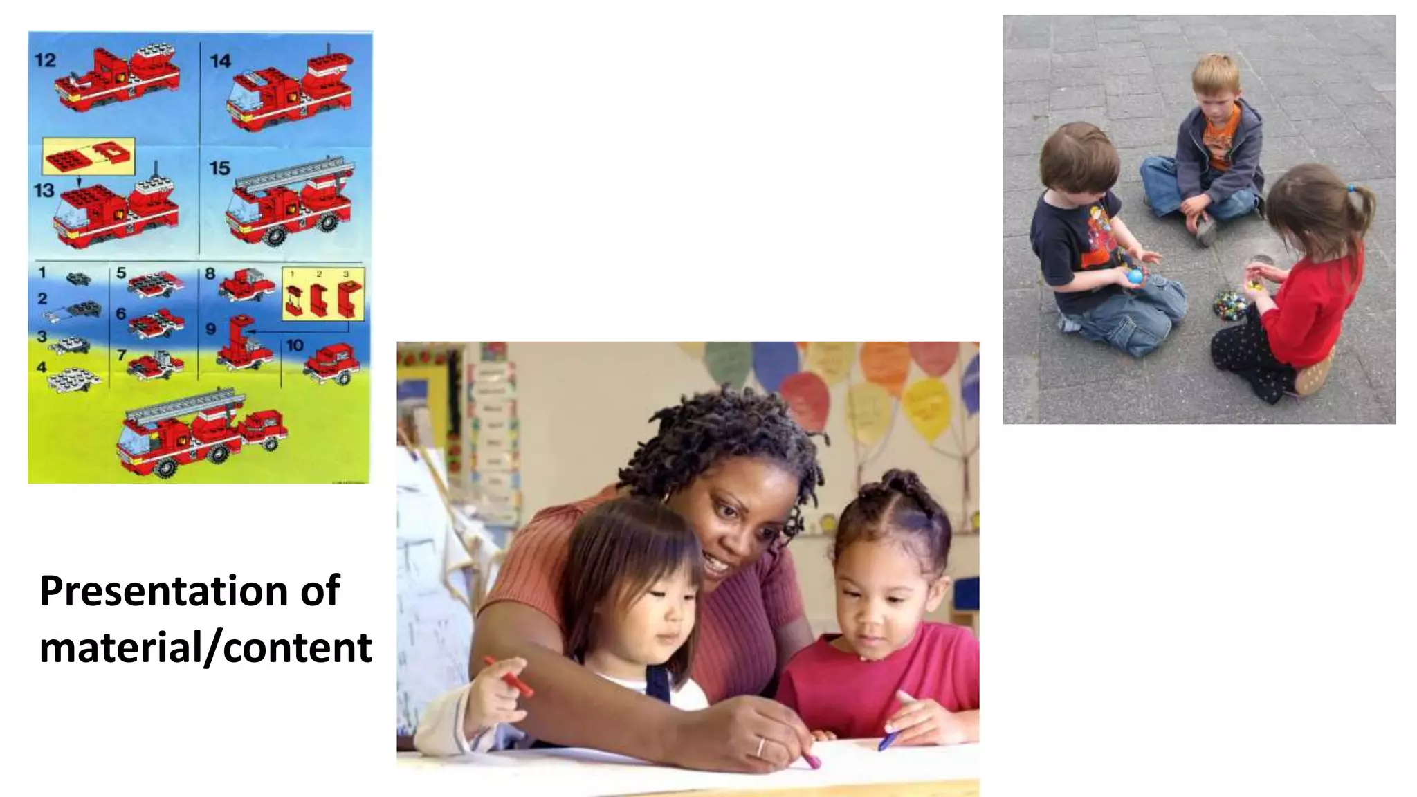 VAAEYC 2018: Autism Spectrum Disorder (ASD): Scope, Signs & Strategies ...