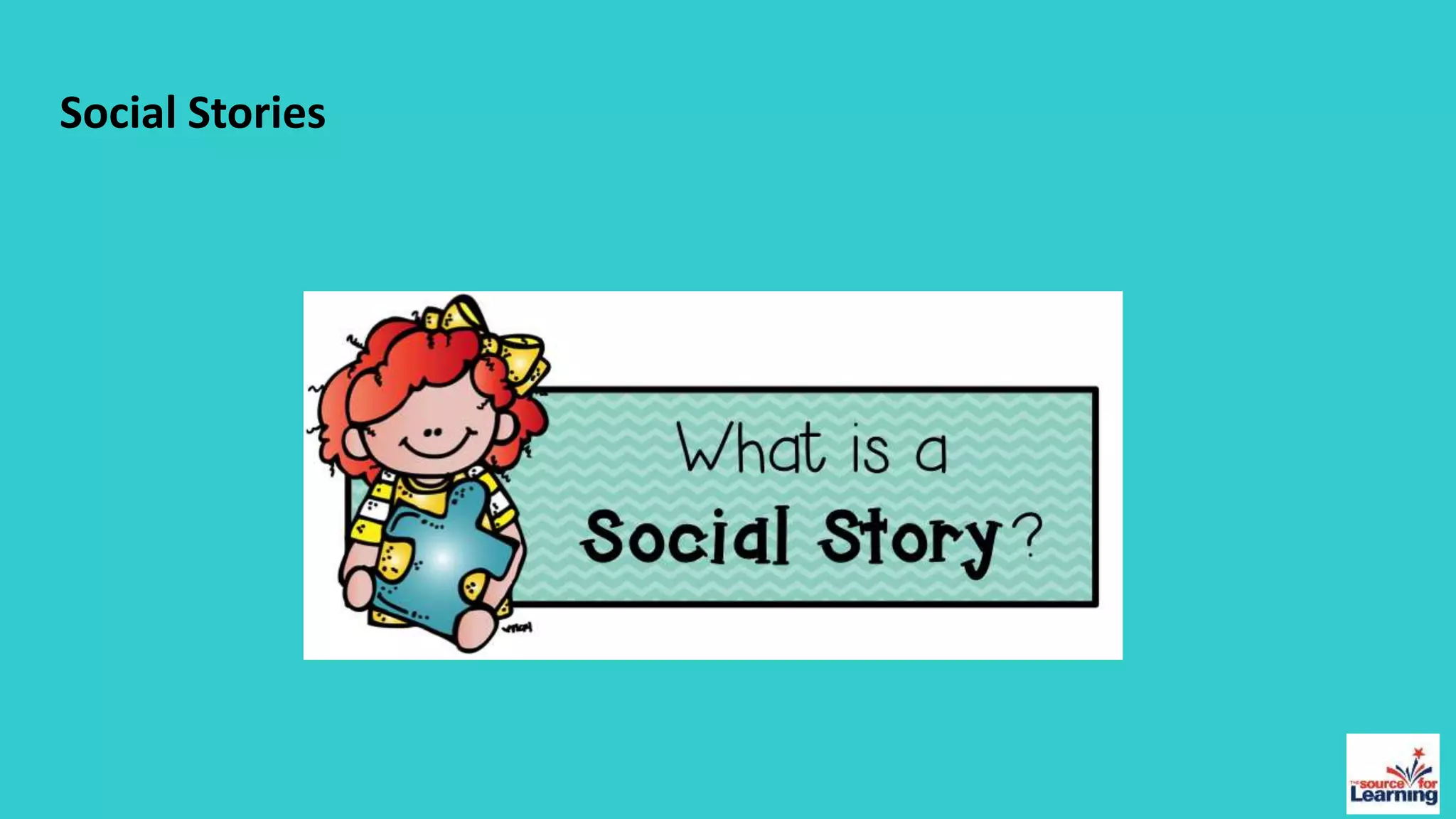 VAAEYC 2018: Autism Spectrum Disorder (ASD): Scope, Signs & Strategies ...