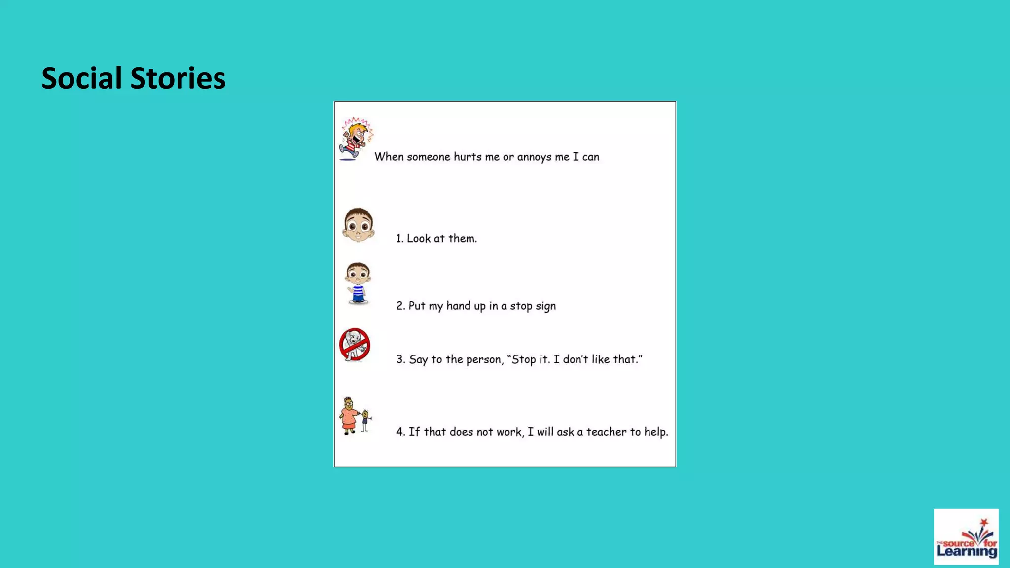 VAAEYC 2018: Autism Spectrum Disorder (ASD): Scope, Signs & Strategies ...