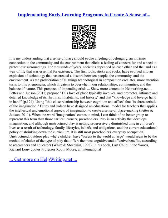 Autism Spectrum Disorder ( Autism ) Essay | PDF