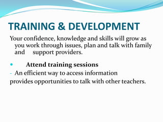 Autism spectrum disorder pppt | PPTX | Special Needs Kids | Parenting