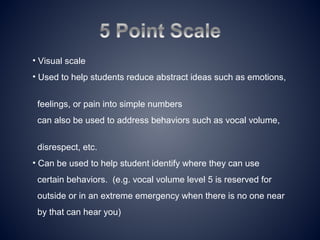 Autism Spectrum Disorders | PPT